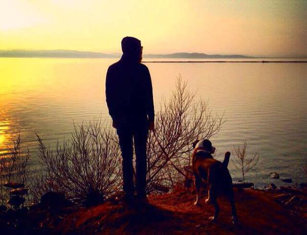 Dan Smith: “Andrew Gonyea Leads the Fight Against Addiction” | Vermont ...